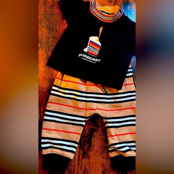 Matching Sets | Original Blueberry Brand Twopiece Suit Almost Like New ...